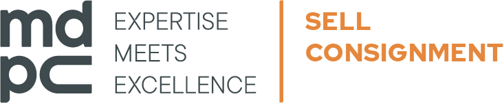 MDPC - Expertise Meets Excellence