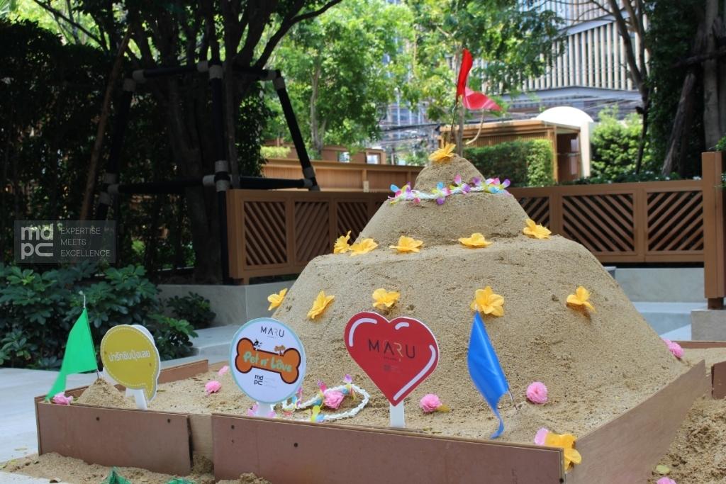 MDPC - Expertise Meets Excellence